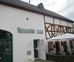 Ein Wochenende in der Vulkaneifel: Meine Tipps